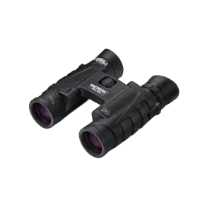 T1028 | Steiner High-Quality Optics